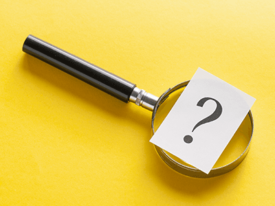 HVAC Fun Quiz - Lowe's Cleaning